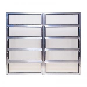 Basculante – Esquadrigui | Esquadrias de Alumínio